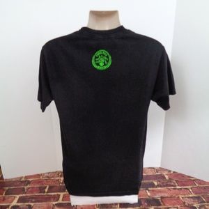 Shirts | Chris Kyle The Legend Black T Shirt Size Small | Poshmark